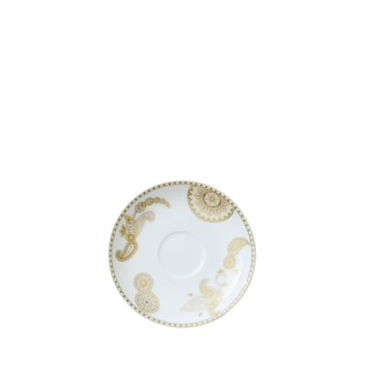 Villeroy & Boch Samarah Anmut After Dinner Cup Saucer - Exclusive ...