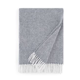 SFERRA Terzo Throw | Bloomingdale's