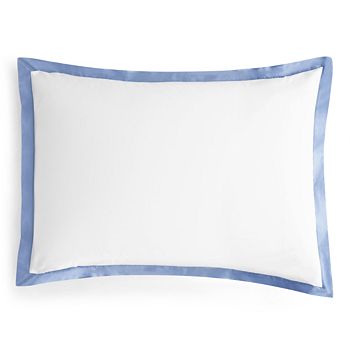 Matouk Oberlin Bedding Collection | Bloomingdale's