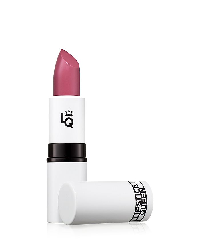 Lipstick Queen Lipstick Chess | Bloomingdale's