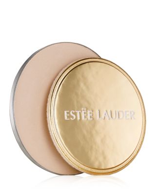 Estée Lauder Year of the Rat Perfecting Pressed Powder Compact ...