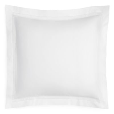 Click here for Sferra Finna Euro Sham prices