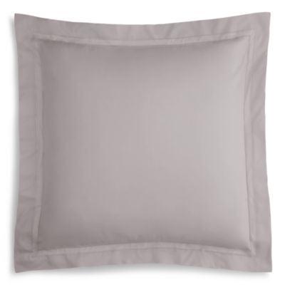 Click here for Sferra Finna Euro Sham prices