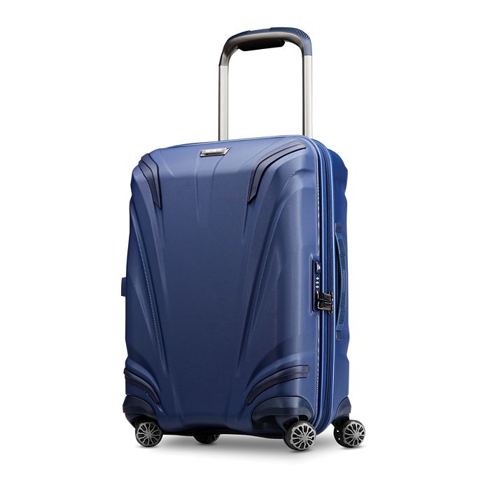 Samsonite Silhouette Sphere XV Hardside Spinner 21" | Bloomingdale's