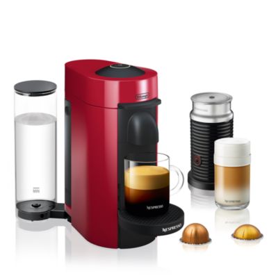 Nespresso Nespresso Vertuo Machines - Bloomingdale's