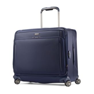 Samsonite Silhouette Sphere XV Large Glider | Bloomingdale's