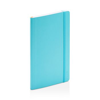 Poppin Soft Cover Notebook | Bloomingdale's