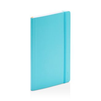 Poppin Soft Cover Notebook | Bloomingdale's