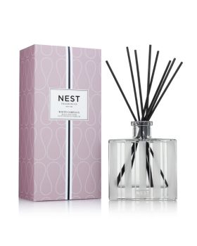 Luxury Home Fragrances, Candles & Diffuser Sets - Bloomingdale's