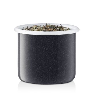 LSA Utility Container and Ash Lid, Small | Bloomingdale's