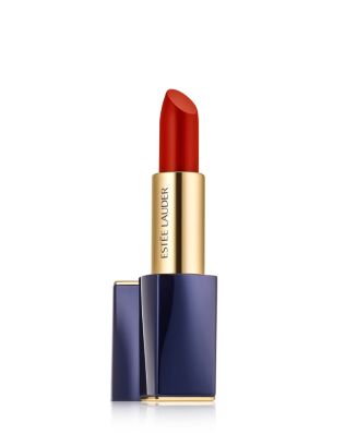 Estée Lauder Pure Color Envy Matte Sculpting Lipstick | Bloomingdale's