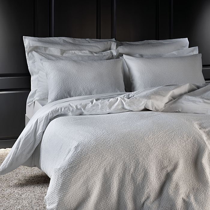 Amalia Home Collection Sines Collection - 100% Exclusive | Bloomingdale's