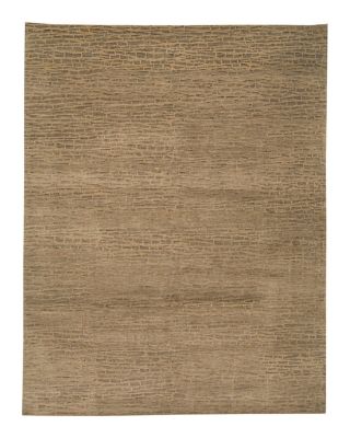 Lillian August Addney Area Rug, 6' x 9' | Bloomingdale's