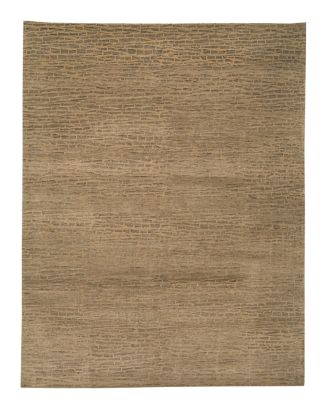 Lillian August Addney Area Rug, 6' x 9' | Bloomingdale's
