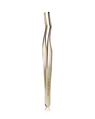 Lash Star Beauty Lash Applicator Tool | Bloomingdale's