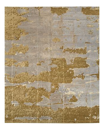 Lillian August Winslow Area Rug, 8' x 10' | Bloomingdale's