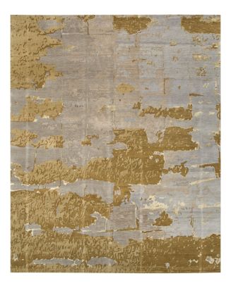 Lillian August Winslow Area Rug, 8' x 10' | Bloomingdale's