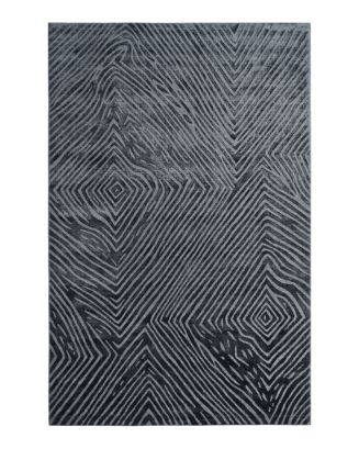 Safavieh Expression Collection Riga Area Rug, 6' x 9' | Bloomingdale's