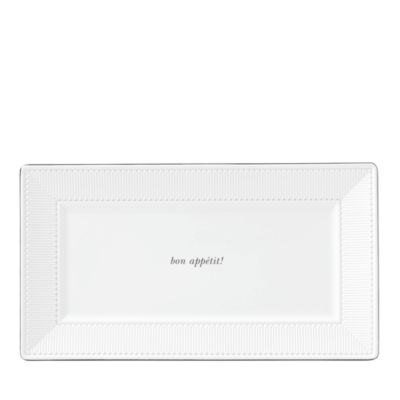 kate spade new york York Avenue HD Tray - 100% Exclusive | Bloomingdale's