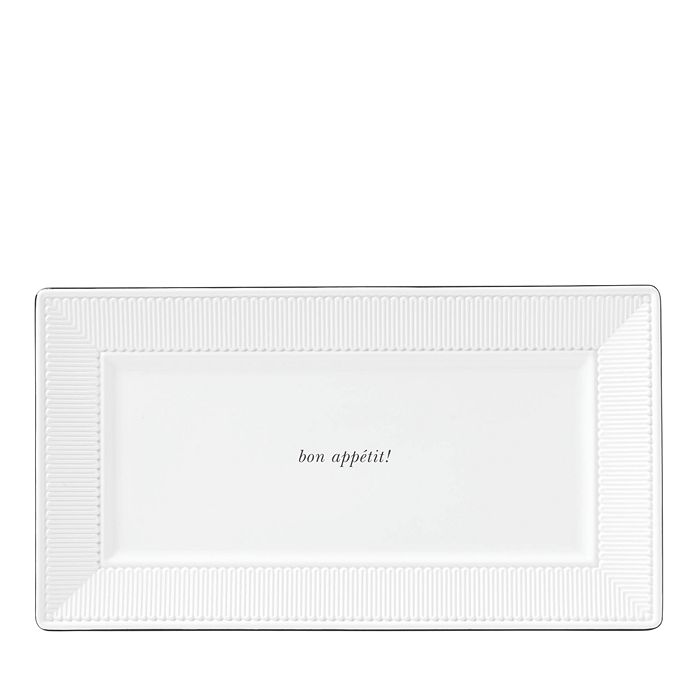 kate spade new york York Avenue HD Tray - 100% Exclusive | Bloomingdale's