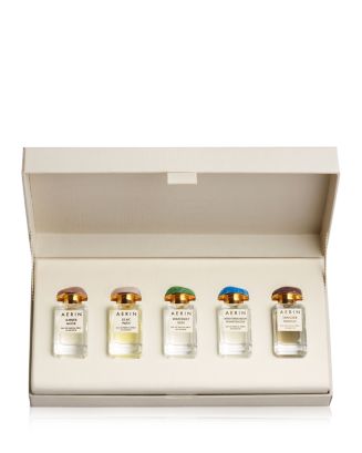 Estée Lauder Discovery Gift Set | Bloomingdale's