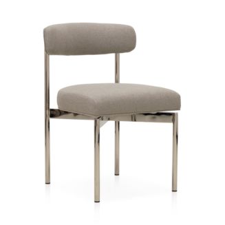 Mitchell Gold Bob Williams Remy Side Chair | Bloomingdale's