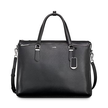 Tumi Sinclair Nita Commuter Brief | Bloomingdale's