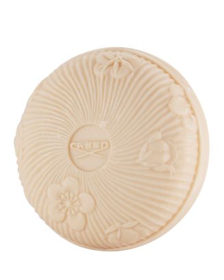 CREED Spring Flower Soap | Bloomingdale's
