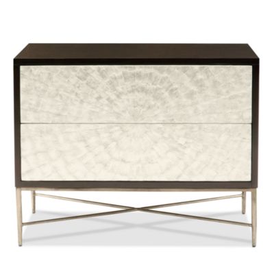 Click here for Bernhardt Adagio Bachelors Chest prices