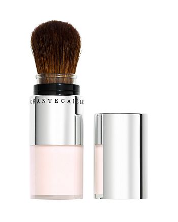 Chantecaille HD Perfecting Loose Powder | Bloomingdale's