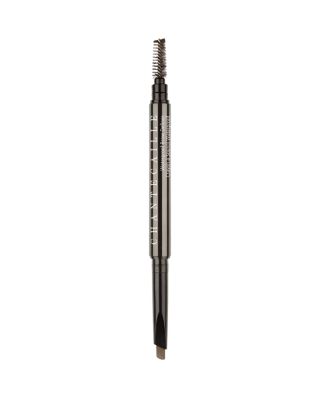 Click here for Chantecaille Waterproof Brow Definer prices