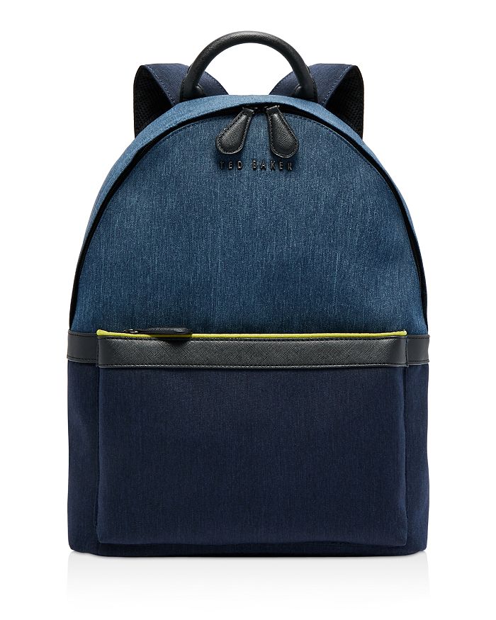 Ted Baker Zirabi Backpack | Bloomingdale's