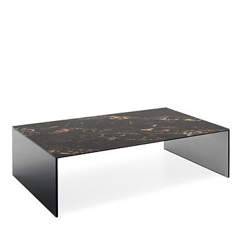 Calligaris Bridge Coffee Table | Bloomingdale's