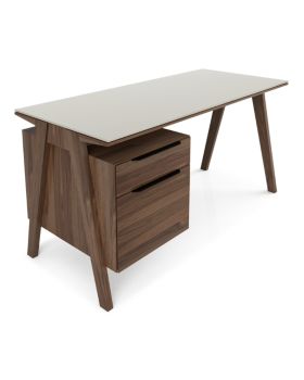 Huppe - Bloomingdale's