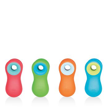OXO Magnetic All-Purpose Clips, Set of 4 | Bloomingdale's