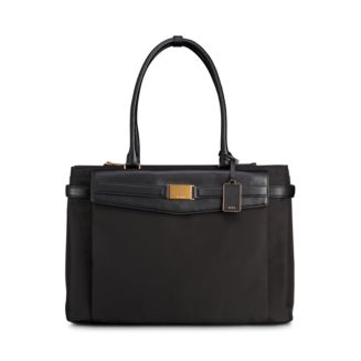 Tumi Larkin Hayward Tote | Bloomingdale's