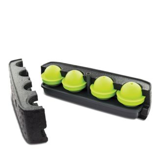 Tovolo Sphere Clear Ice System Set of 4 | Bloomingdale's