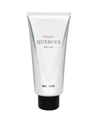 Penhaligon's Quercus Hand & Body Cream | Bloomingdale's