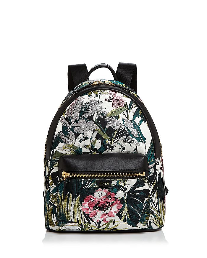 FLYNN Maverick Backpack | Bloomingdale's