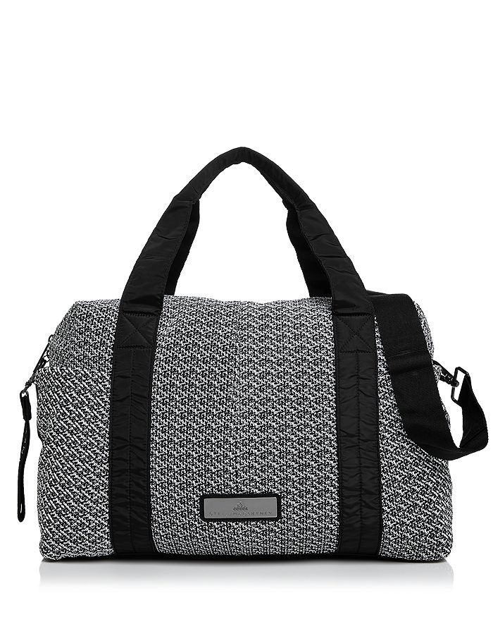 adidas by Stella McCartney Shipshape Bag | Bloomingdale's