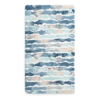 Abyss Breezy Bath Rug - 100% Exclusive | Bloomingdale's