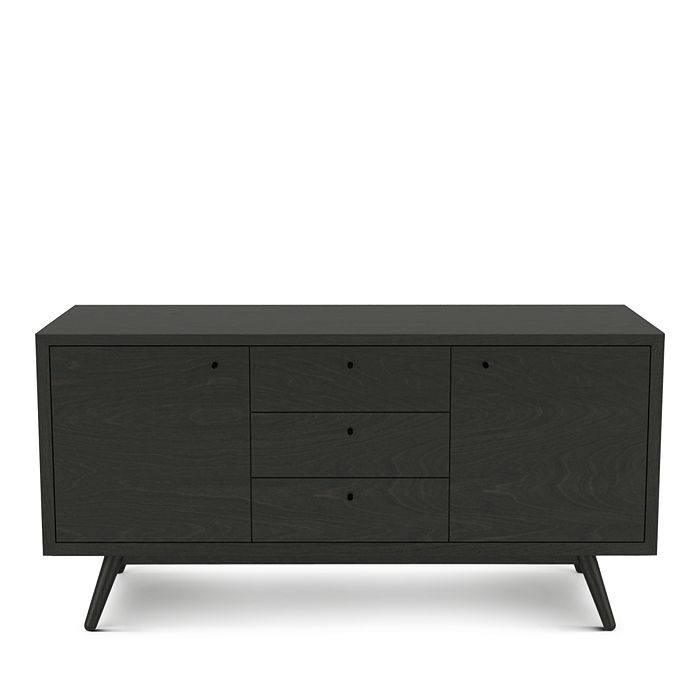 Huppé Elda Sideboard | Bloomingdale's