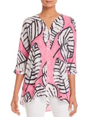Nic And Zoe Tops