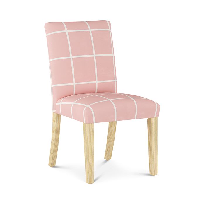 Sparrow & Wren Graham Dining Chair - 100% Exclusive | Bloomingdale's