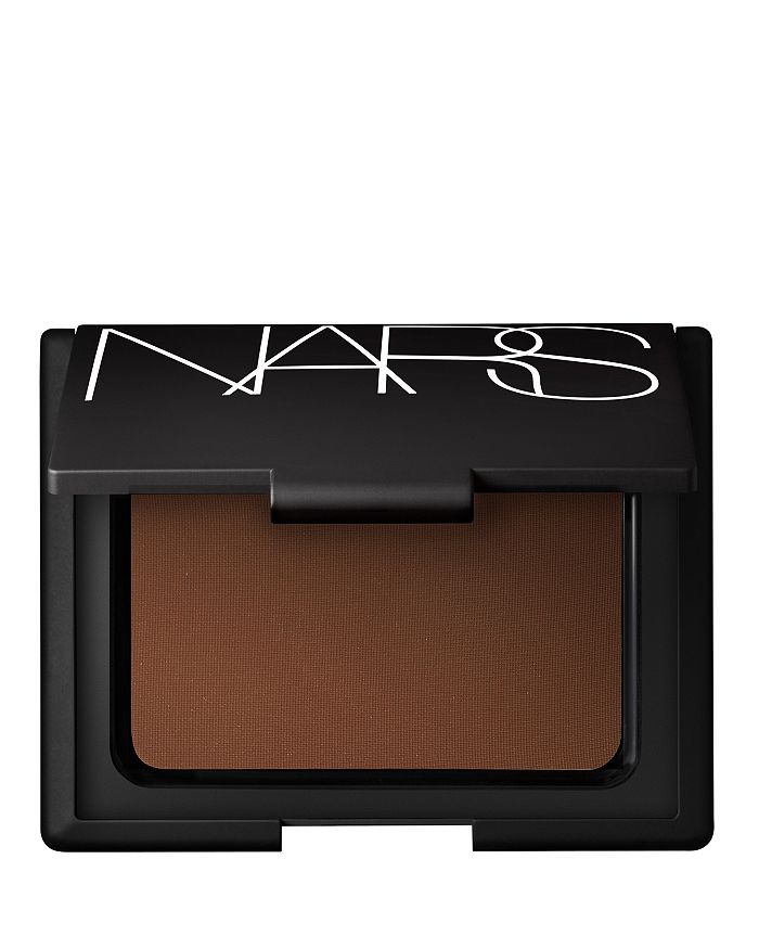 NARS Pressed Powder | Bloomingdale's