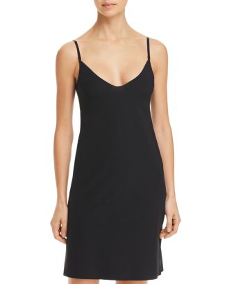 Commando Tailored Slip | Bloomingdale's