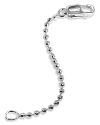 Alex Woo Chain Extender, 2" | Bloomingdale's