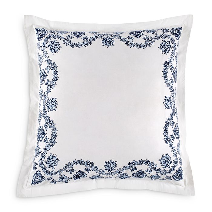 John Robshaw Nacca Euro Sham - 100% Exclusive | Bloomingdale's