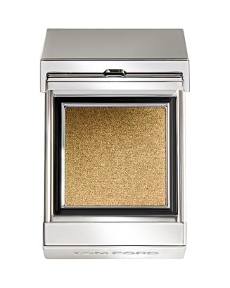 Tom Ford Shadow Extrême | Bloomingdale's