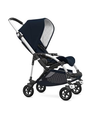 Bugaboo Bee5 Classic Complete Stroller | Bloomingdale's